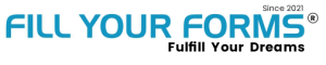 UKPSC PCS Final Result 2026 - Fill Your Forms